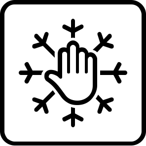 Вафельница KITFORT КТ-3658 - купить в интернет-магазине RBT.ru. Цены, отзывы, характеристики и ...