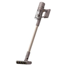 Cordless stick vacuum store