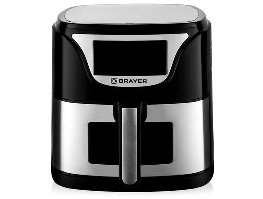 Аэрогрили — купить в интернет-магазине RBT.ru по низким ценам в Челябинске