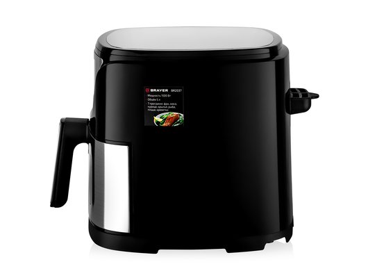 Аэрогрили — купить в интернет-магазине RBT.ru по низким ценам в Челябинске