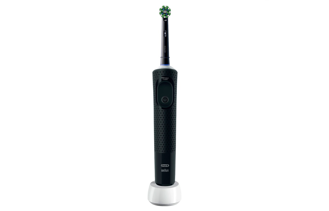 Oral b vitality store