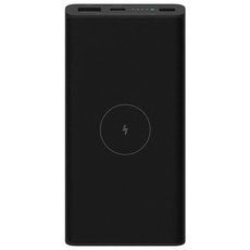Xiaomi 10000mah store